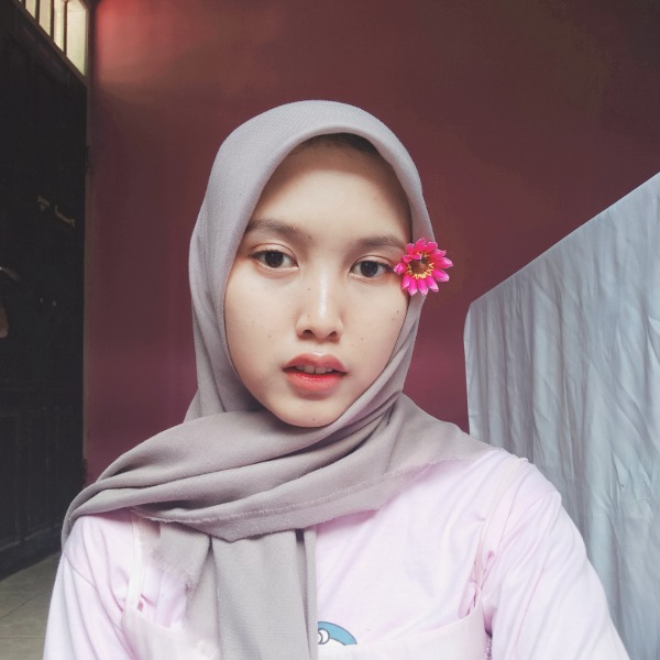 tianabila24 | Tia Nabila - SOCO by Sociolla