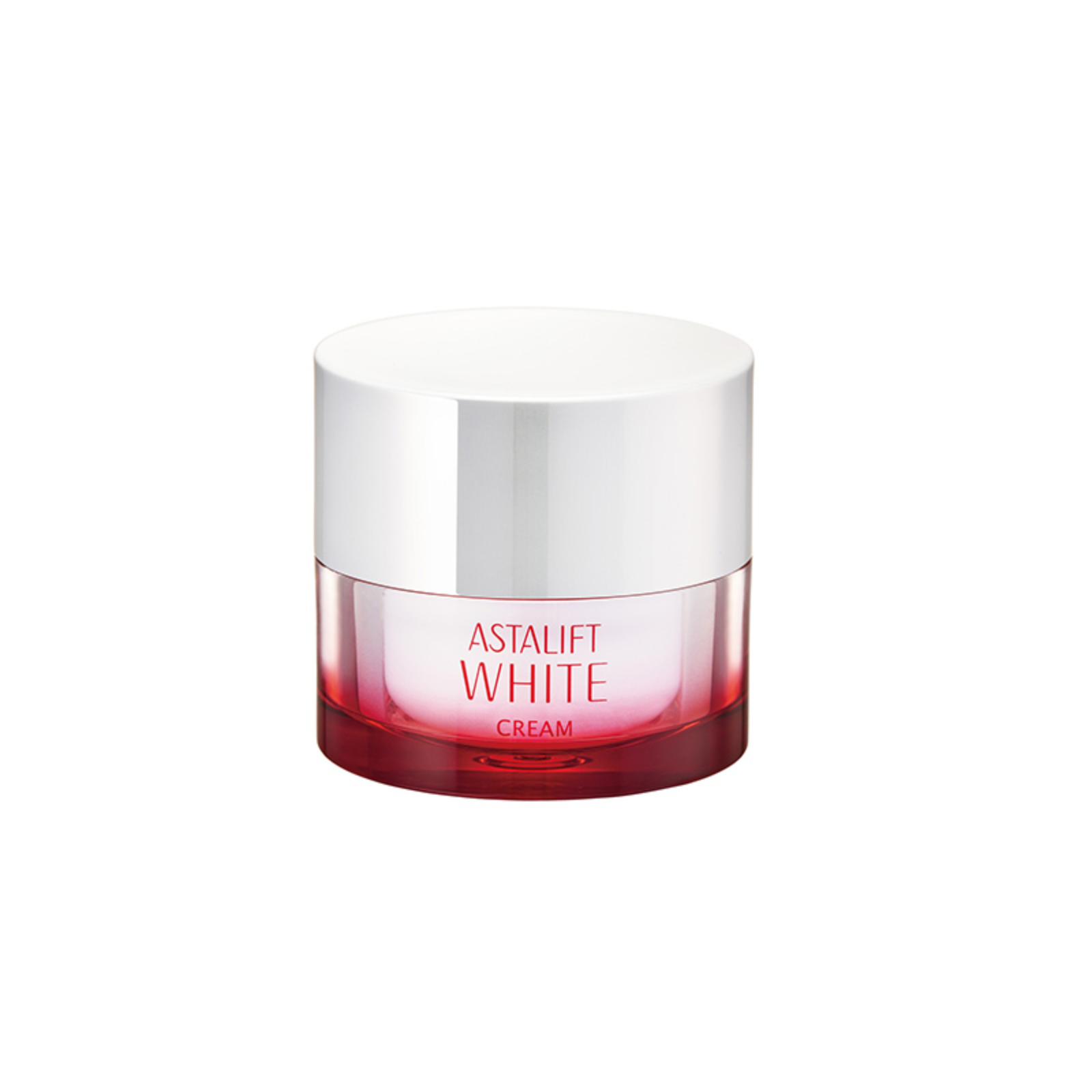 Astalift Astalift White Cream - Review SOCO by Sociolla