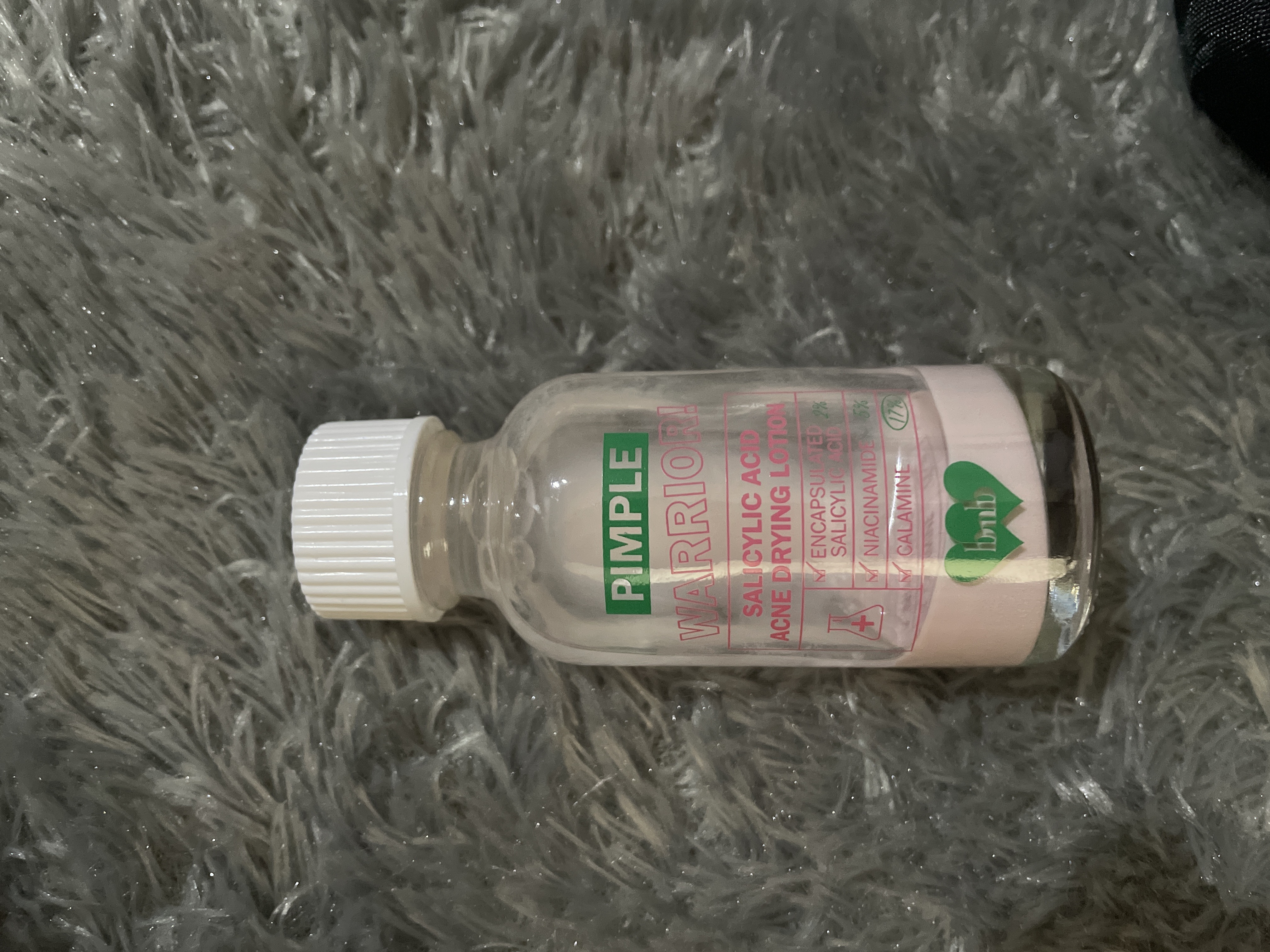 Review | SOCO by Sociolla - Situs review kecantikan terlengkap wanita