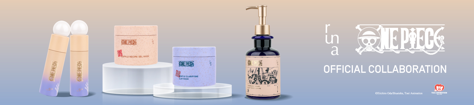 Jual Produk Runa Beauty lengkap, original dan nikmati promo menarik di ...