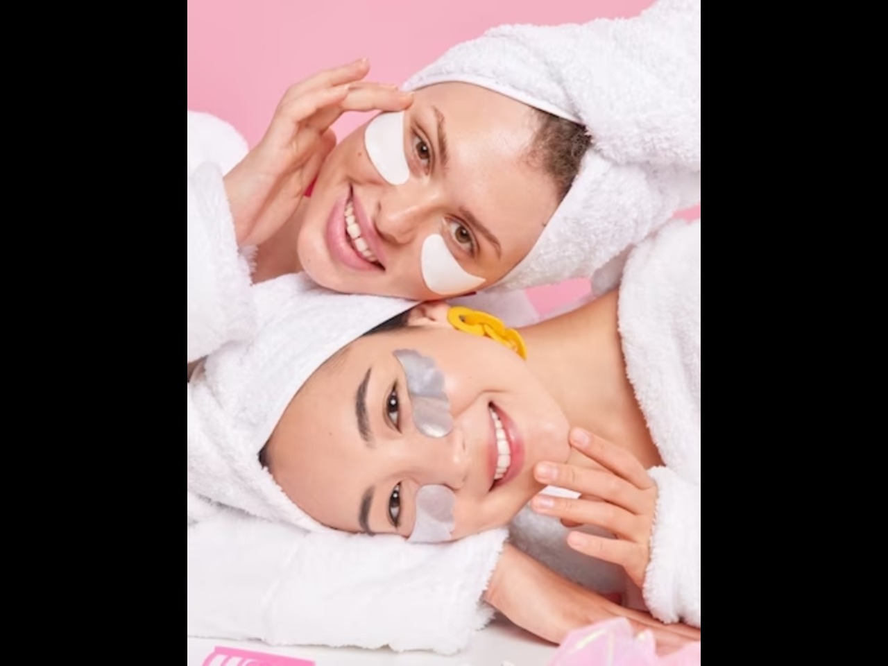 Tips Dapatkan Kulit sehat dan Glowing Sepanjang Tahun - Beauty Journal