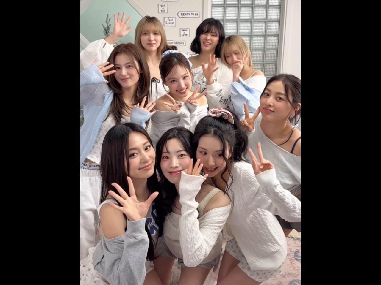 Indonesia Gak Masuk List, ini 10 K-pop Idol yang Gelar Tur Asia - Beauty Journal