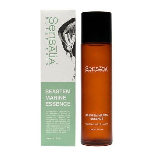 5 Pilihan Essence dari Brand Lokal yang Mampu Merawat dan Menutrisi ...