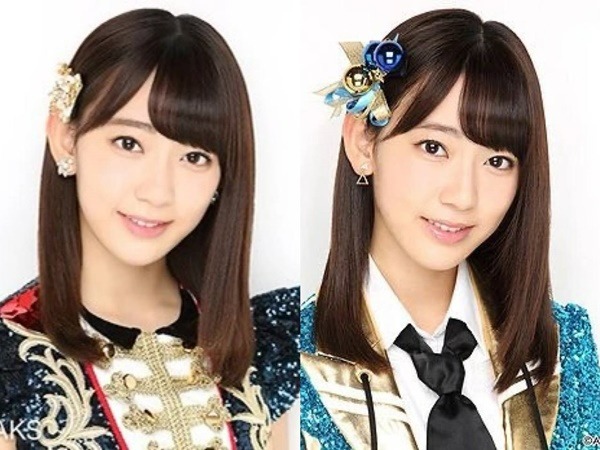 Perubahan Gaya Sakura Miwayaki dari Debut di HKT48 hingga Jadi Member ...