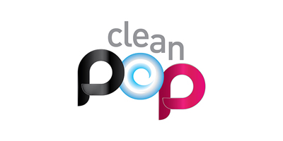 Jual Produk Cleanpop Kecantikan Online Terbaik - Sociolla