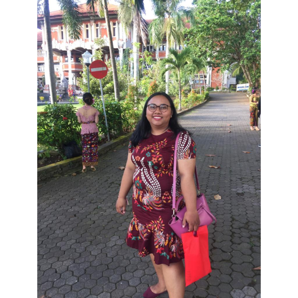 tiwiwinch | Ni_Putu_Sri Pratiwi - SOCO by Sociolla