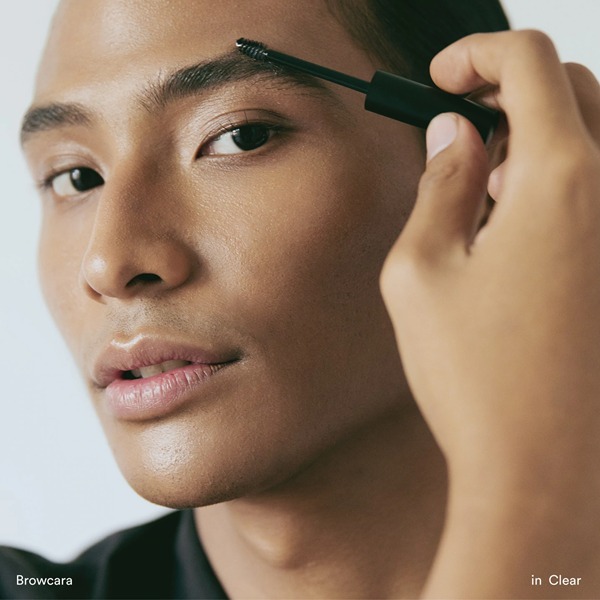 Hasilkan Tampilan Natural, Ini Rekomendasi Produk Makeup untuk Pria ...