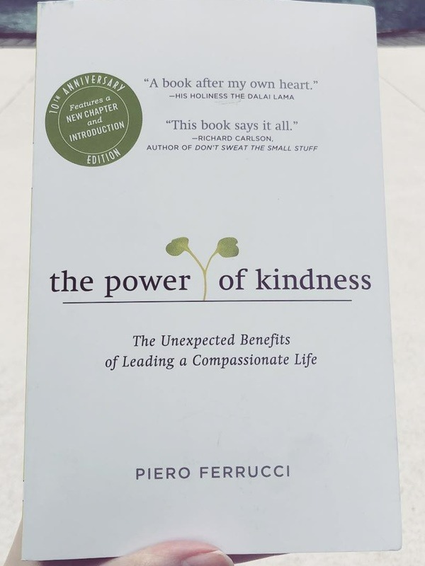 Deretan Buku Favorit Velove Vexia yang Inspiratif, Cocok untuk ...
