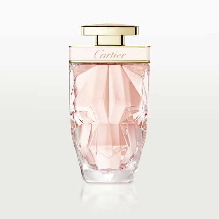 Rekomendasi Parfum High-End dengan Note Crystal Musk - Beauty Journal