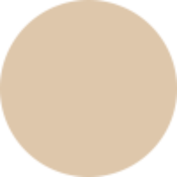 BLP Beauty Compact Powder - Review SOCO by Sociolla