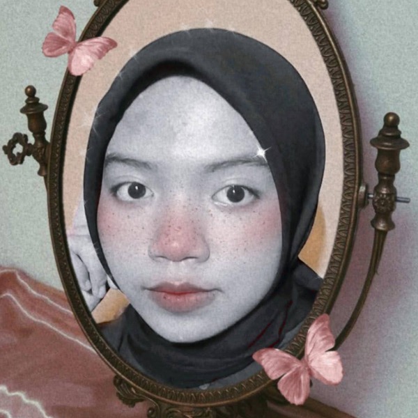 aulsals | Aulia Salsa - SOCO by Sociolla