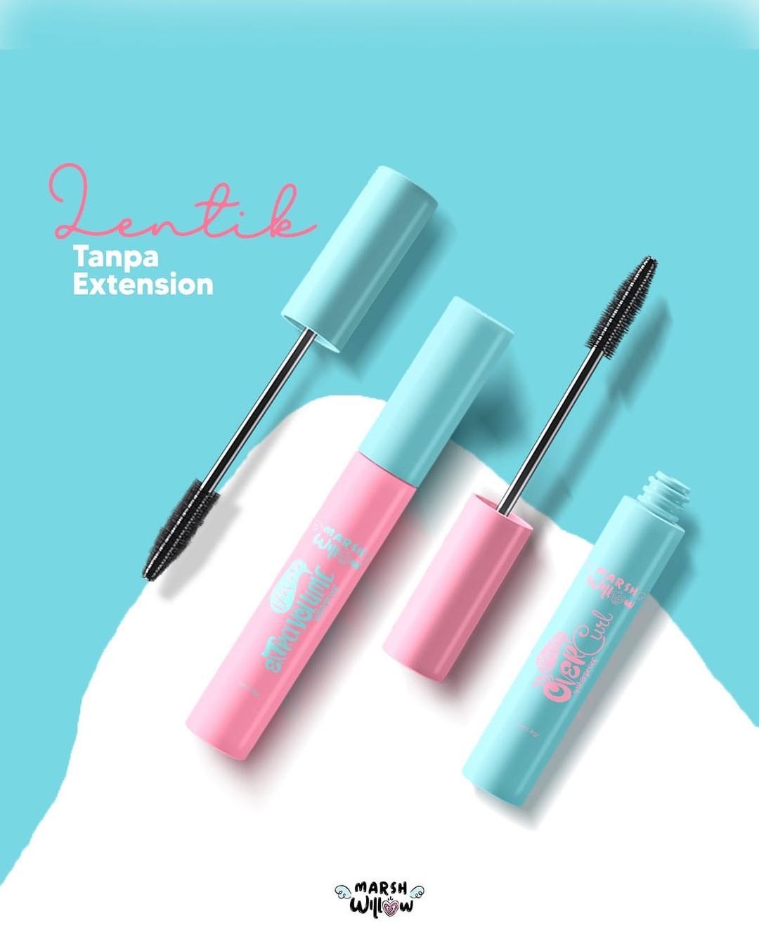 BeautyJournal - Highlight Beauty hingga Lifestyle | Trend, Tips & Review
