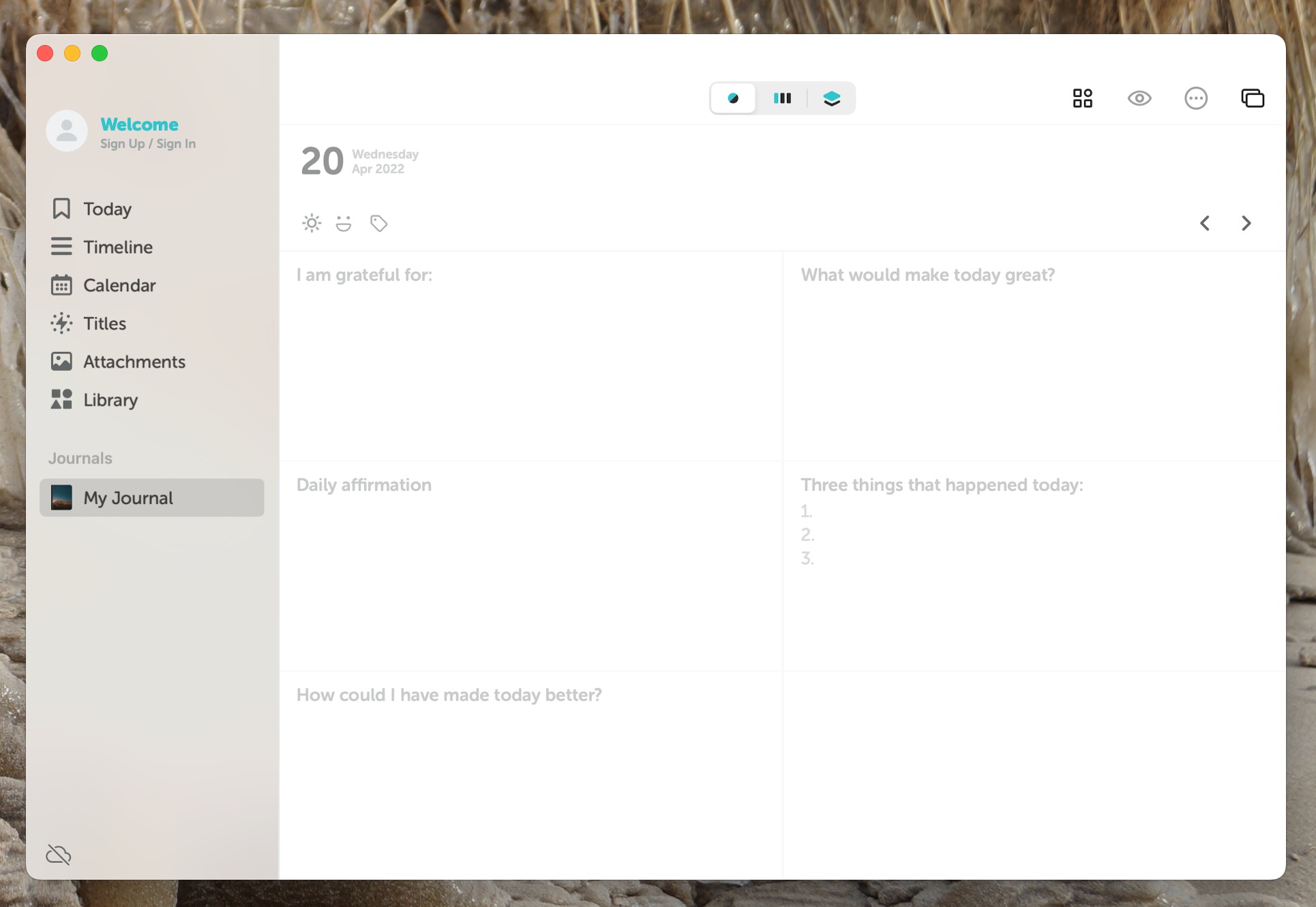 Kehilangan Semangat dalam Bekerja? Yuk, Coba Buat Sunshine Folder ...