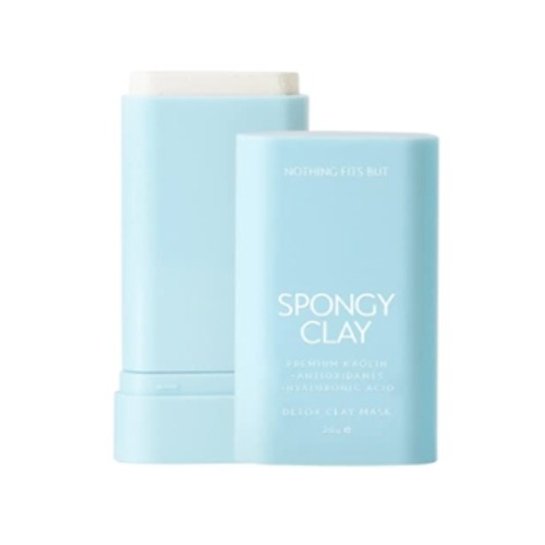 10 Rekomendasi Clay Mask Stick untuk Maskeran yang Lebih Praktis ...