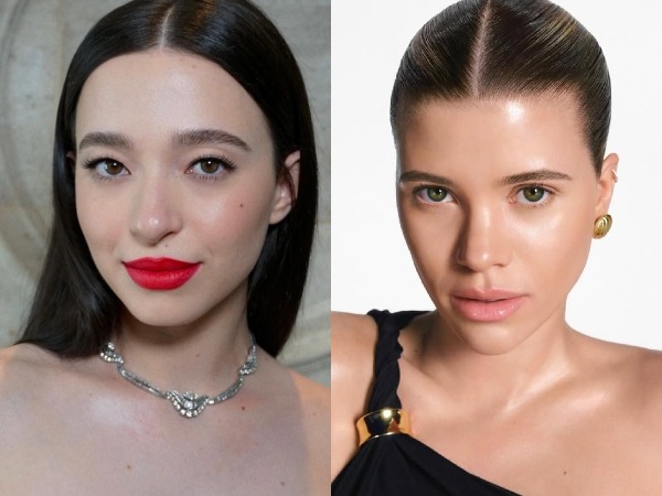 Geser Glass Skin, Tren Butter Skin Hadirkan Tampilan Kulit Halus dan ...
