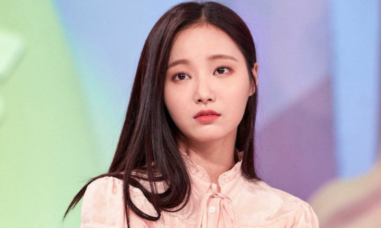 5 Wanita Ini Pernah Dikabarkan Dekat dengan Lee Min Ho, Terbaru Ada ...