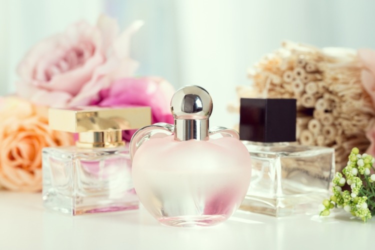 Mulai dari Masa Simpan hingga Tips Penyimpanan, Berikut Serba-Serbi ...