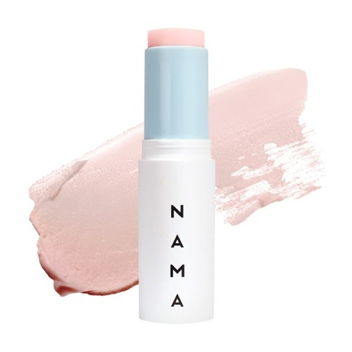 Rekomendasi Skincare dalam Format Stick yang Bikin Rutinitas Kecantikan ...