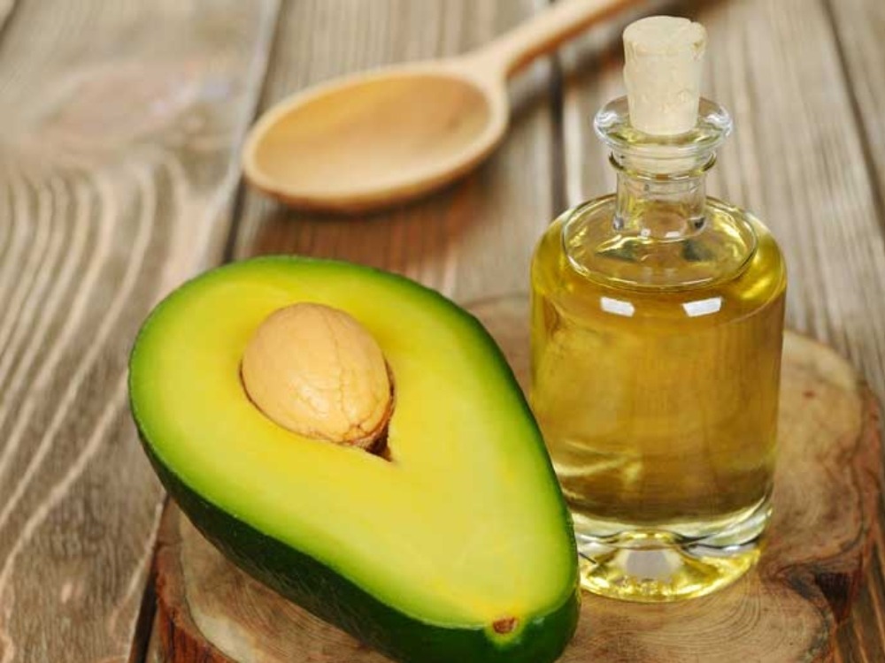 Kulit Kering, Berminyak, hingga Kombinasi, Ini Pilihan Diet Makanan ...