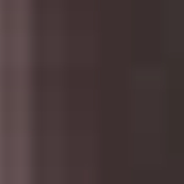 Jual Makeup Browshow Eyebrow Trio Kit | Sociolla