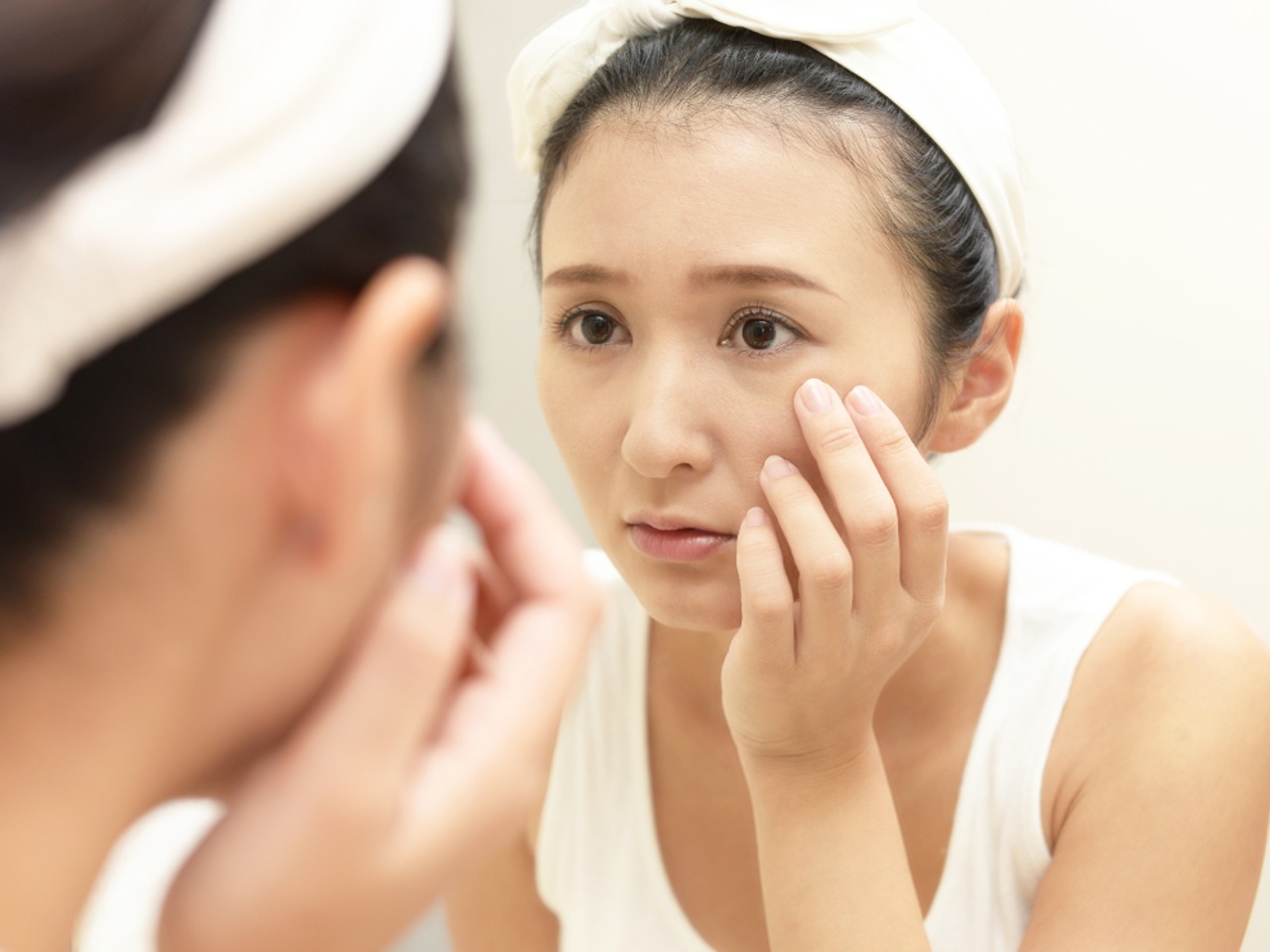 Punya Masalah Chicken Skin? Lakukan 3 Cara ini untuk Menghilangkannya ...