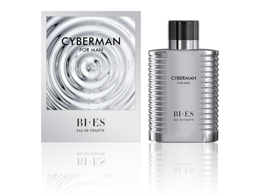 Woody, Floral, hingga Musky, BIES Akhirnya Luncurkan 5 Produk Parfum ...