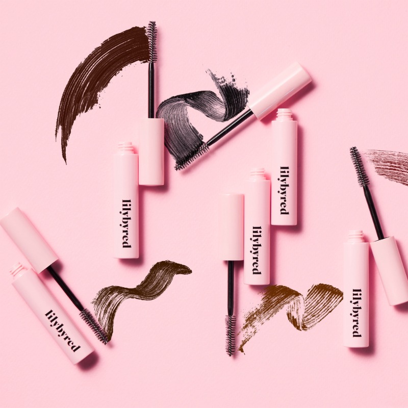 Tersedia di Sociolla, Ini Rekomendasi 5 Produk dari Brand Korea ...