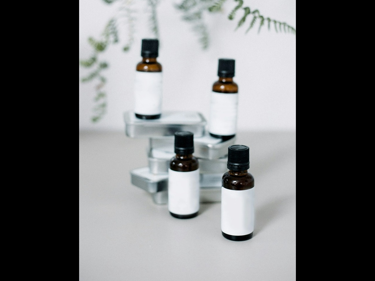 Ini Deretan Produk Kecantikan Inovatif hingga Berkonsep Sustainable ...