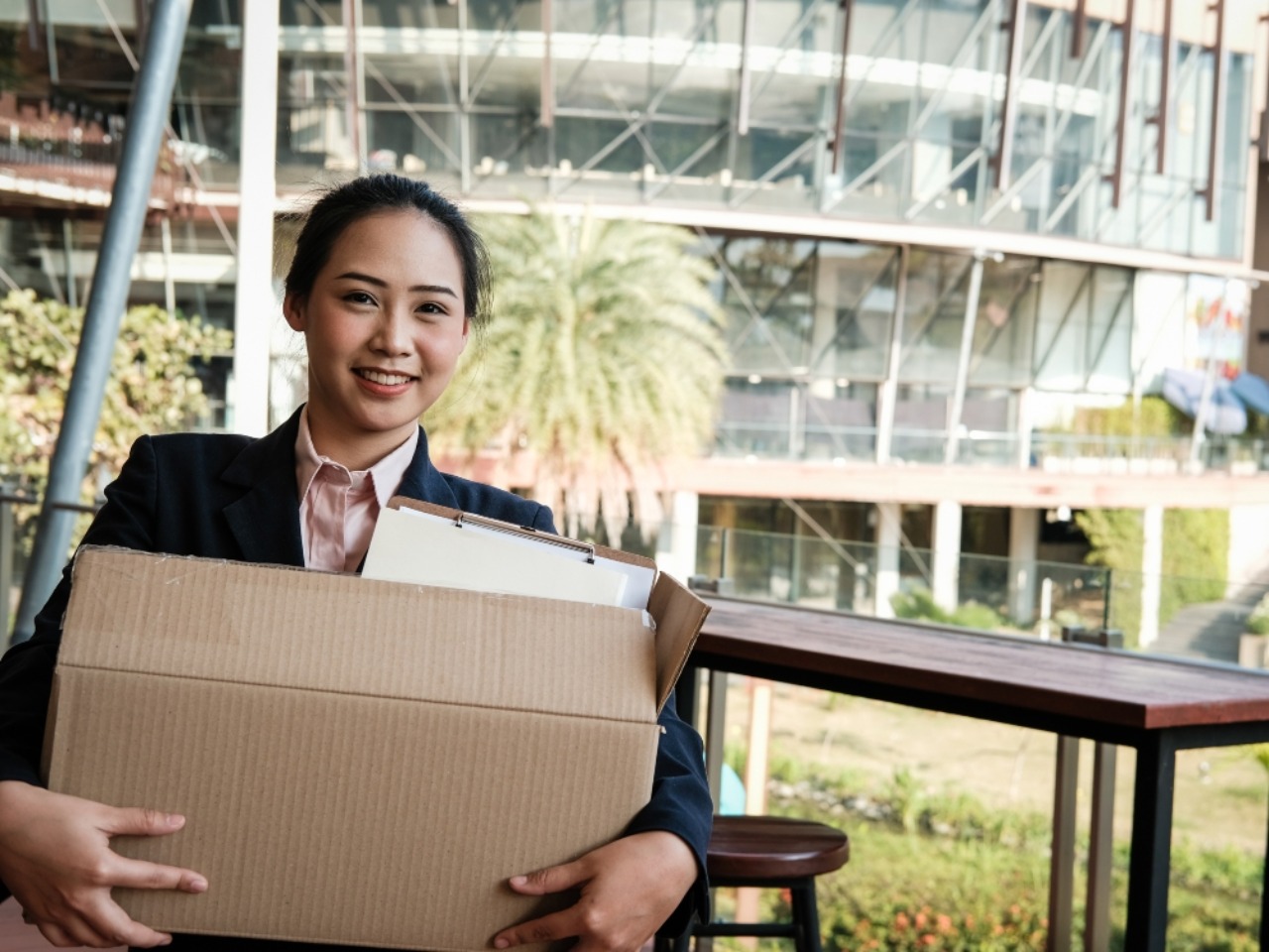 Ingin Hari Terakhir di Kantor Lebih Berkesan? Ini Ide Perpisahan Unik ...