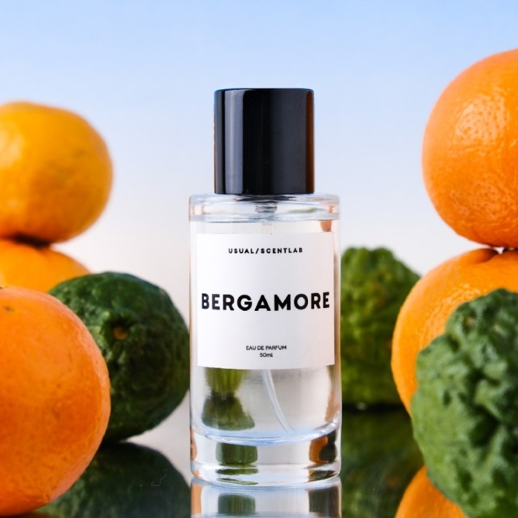 15 Parfum Aroma Bergamot, Cocok untuk Kamu si Pencinta Parfum Fruity ...