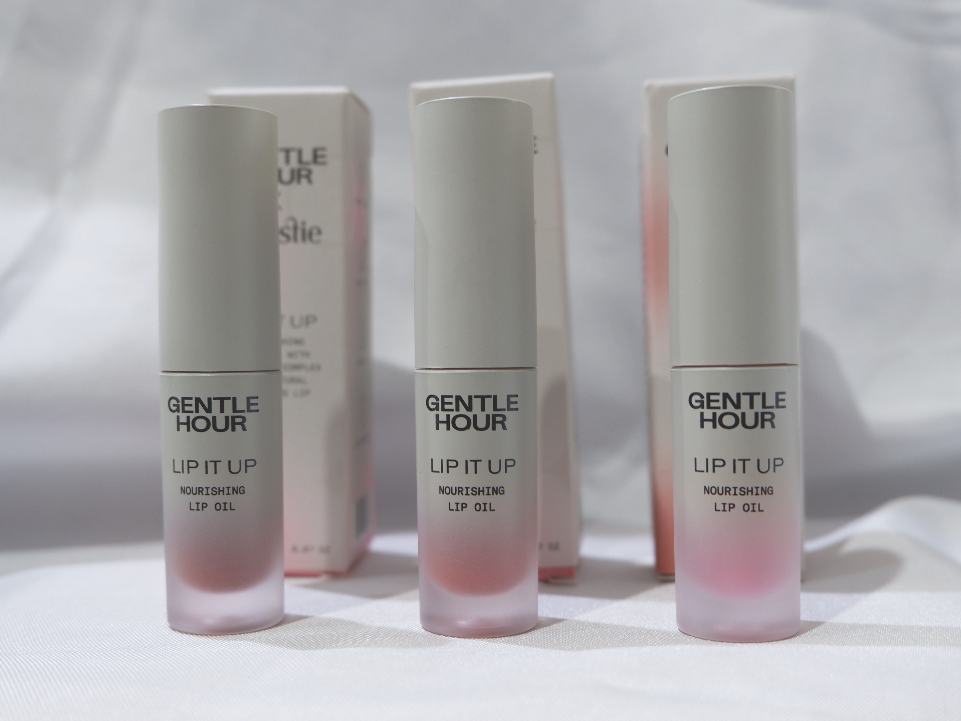 BeautyJournal - Highlight Beauty hingga Lifestyle | Trend, Tips & Review