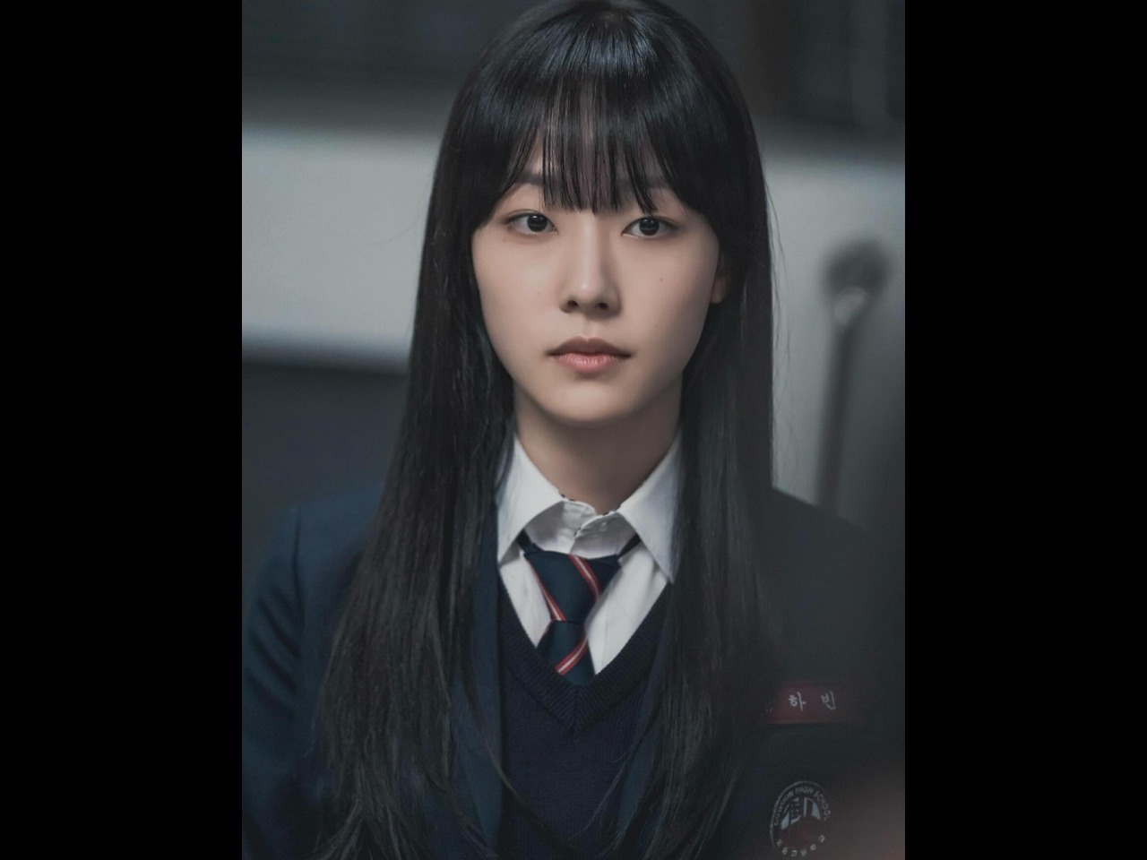 5 Rekomendasi Drama yang Dibintangi oleh Chae Won-bin, Terbaru 'Doubt' - Beauty Journal