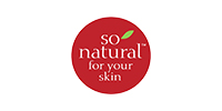 Sản phẩm So Natural chính hãng | Sociolla