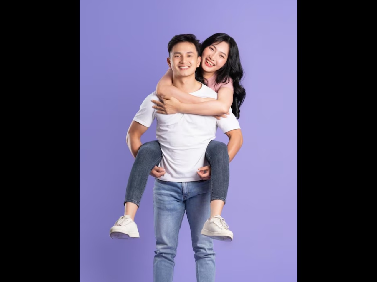 Layanan Mak Comblang Mulai dari Rp15 Juta, Tertarik? - Beauty Journal