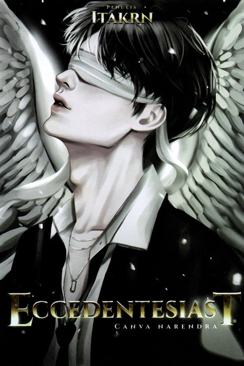 Rekomendasi 10 Novel Best Seller dalam Bahasa Indonesia untuk Temani ...