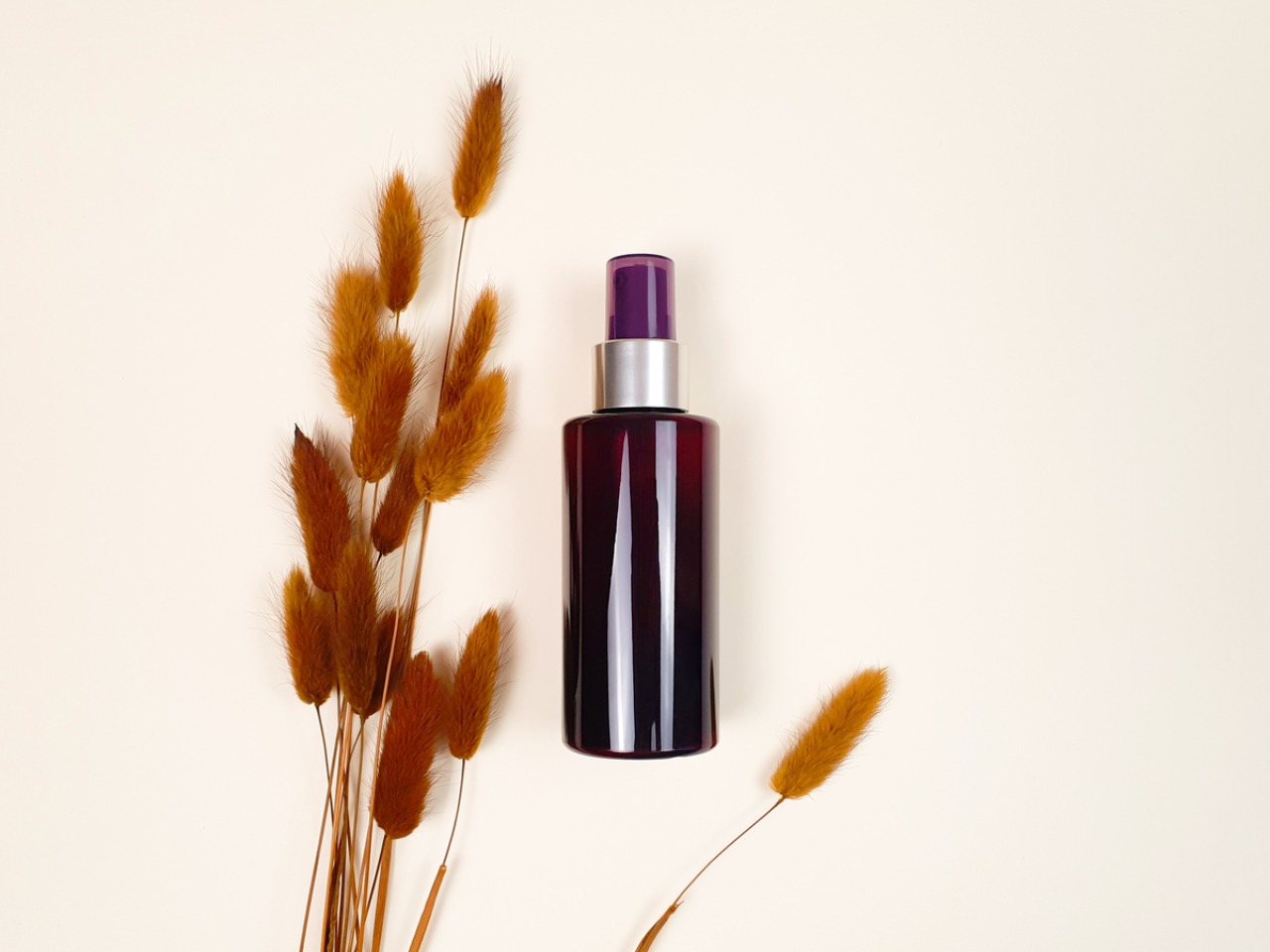 Ramah di Kantong, Ini 5 Rekomendasi Body Mist dengan Harga di Bawah 30 ...