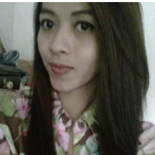 ocky_dvigo | okky sukmawati - SOCO by Sociolla