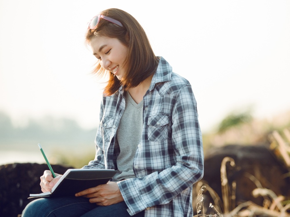 Saatnya Kembali Semangat dalam Mencapai Gol Melalui #ReadyToGoThrough ...