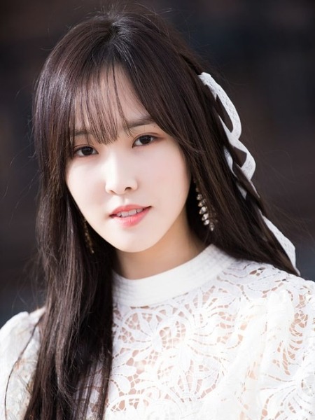 10 Idol Cewek Berzodiak Libra yang Ramah dan Mudah Bergaul! - Beauty Journal