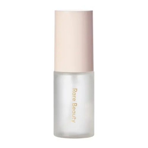 7 Setting Spray Kemasan Mini yang Cocok untuk Dibawa Travelling ...