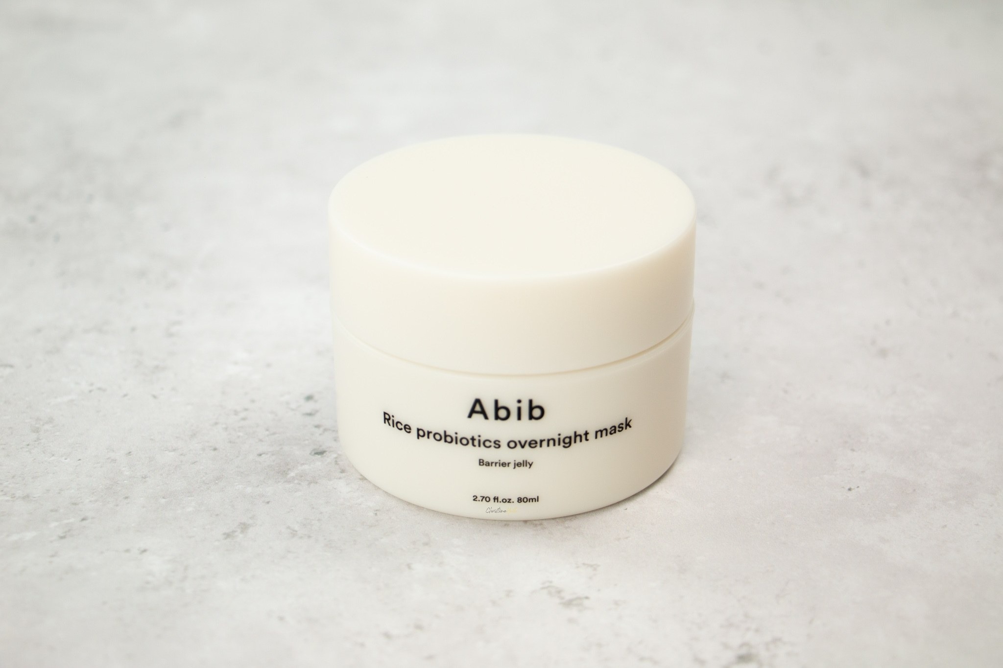 Lebih dari Sekadar Melembapkan, Ini Deretan Rekomendasi Sleeping Mask ...