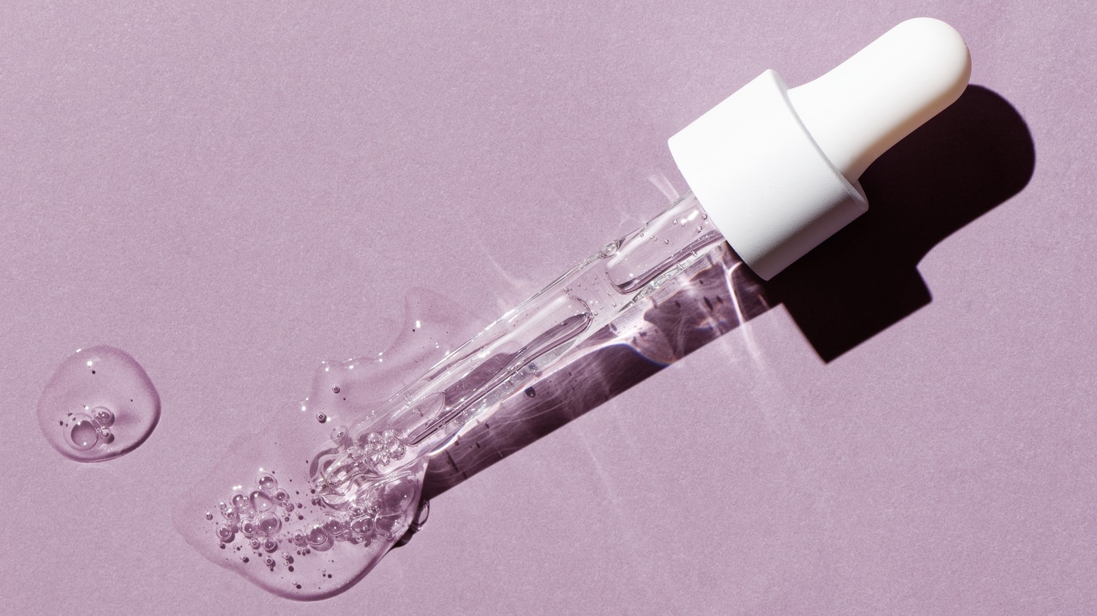 Diklaim Lebih Gentle Dibanding Retinol Murni, Apa itu Encapsulated ...