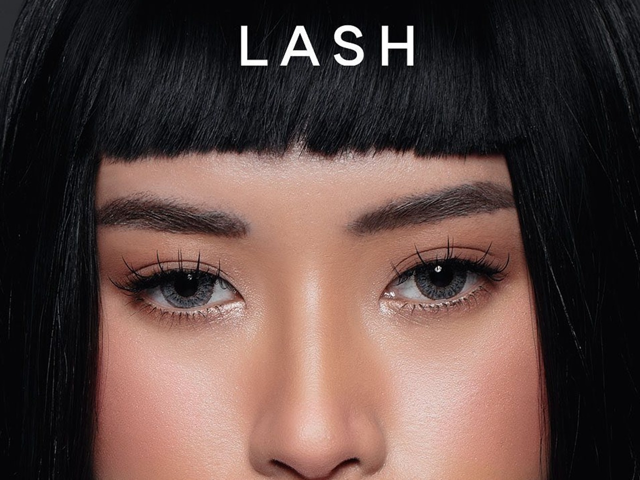 Review: Eyelash Extention Manga Lash di Everlash, Kunci Tampil Kawai ...