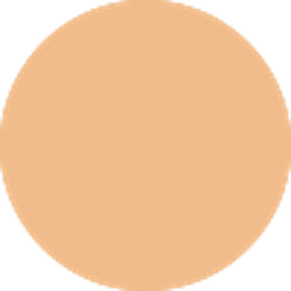 Secondate Good Skin Day Concealer - Review SOCO by Sociolla