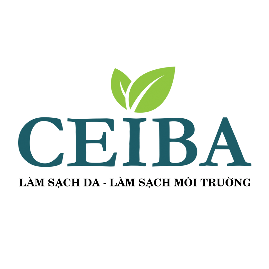 Sản phẩm Ceiba chính hãng | Sociolla