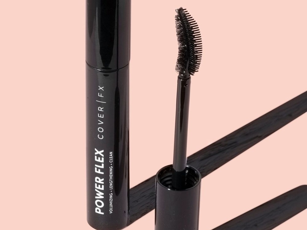 Brand Internasional hingga Lokal, Ini Deretan Produk Maskara Terbaru ...