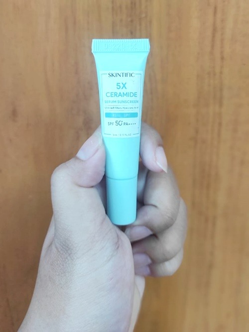 10 Sunscreen yang Jadi Favorit Para Pria GenPink untuk Lindungi Wajah ...