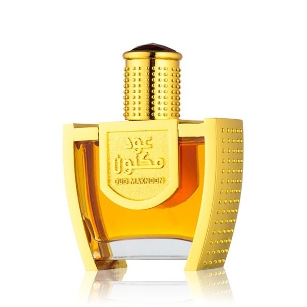 Populer di TikTok, Ini Rekomendasi Parfum Arab yang Menarik Dikoleksi ...