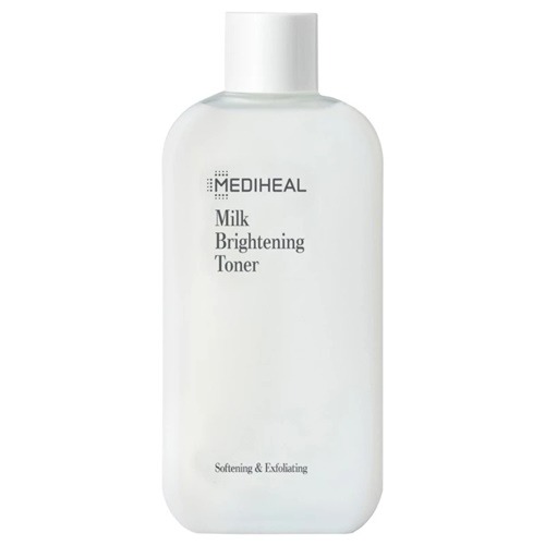 15 Rekomendasi Milky Toner, Produk Skincare yang Disebut Bakal Hype di ...