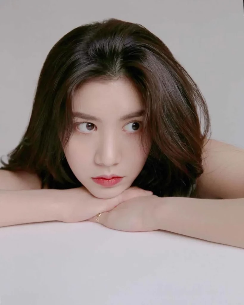 Mengenang Sosok Yoo Joo-eun, Aktris Muda Berbakat yang Bintangi Drama ...